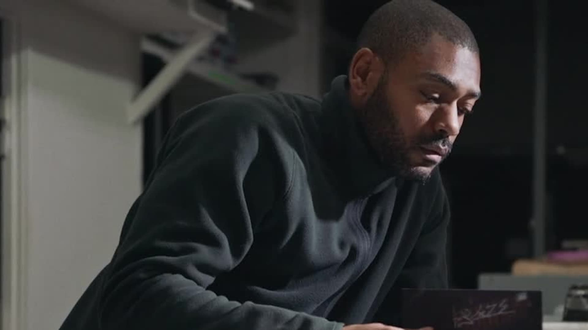 Watch 8 Bar: The Evolution of Grime (2021) - Free Movies | Tubi