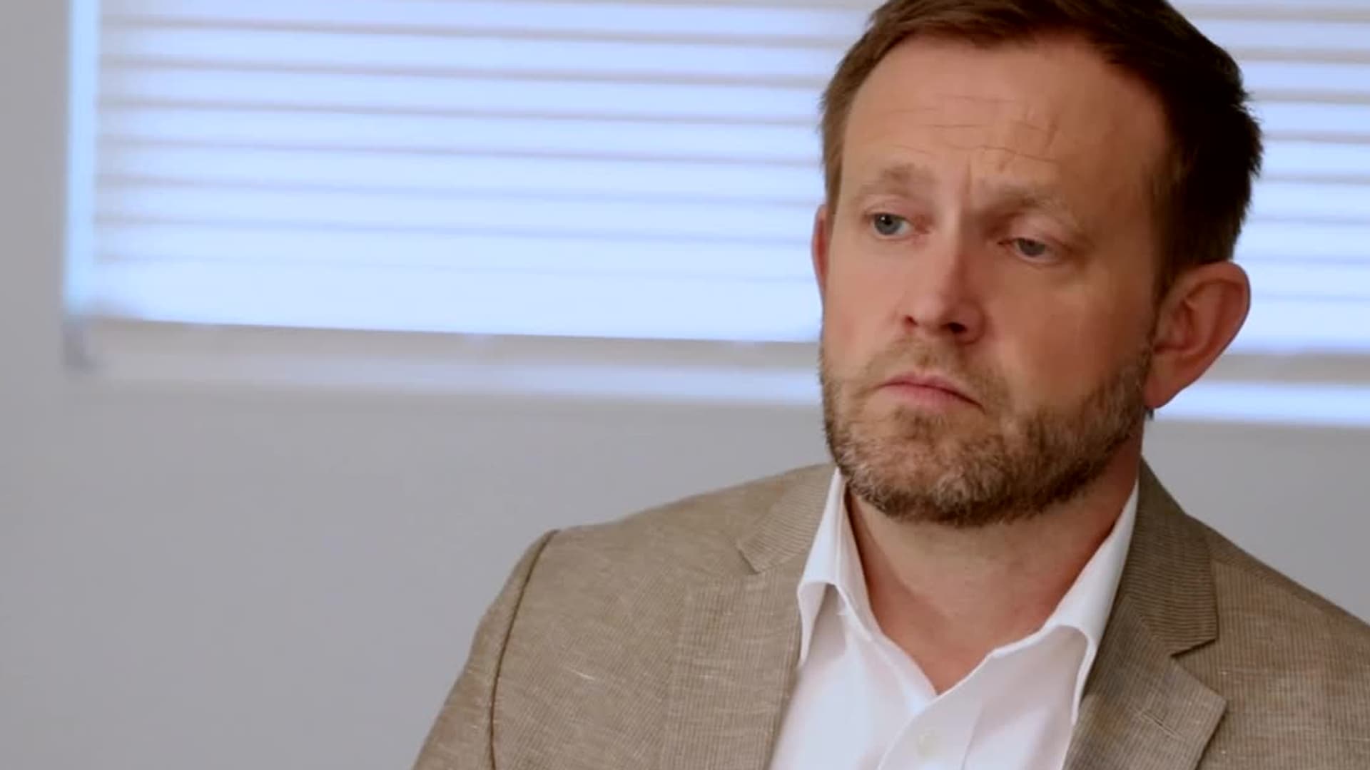 Watch Monster Coming Out (2022) - Free Movies | Tubi