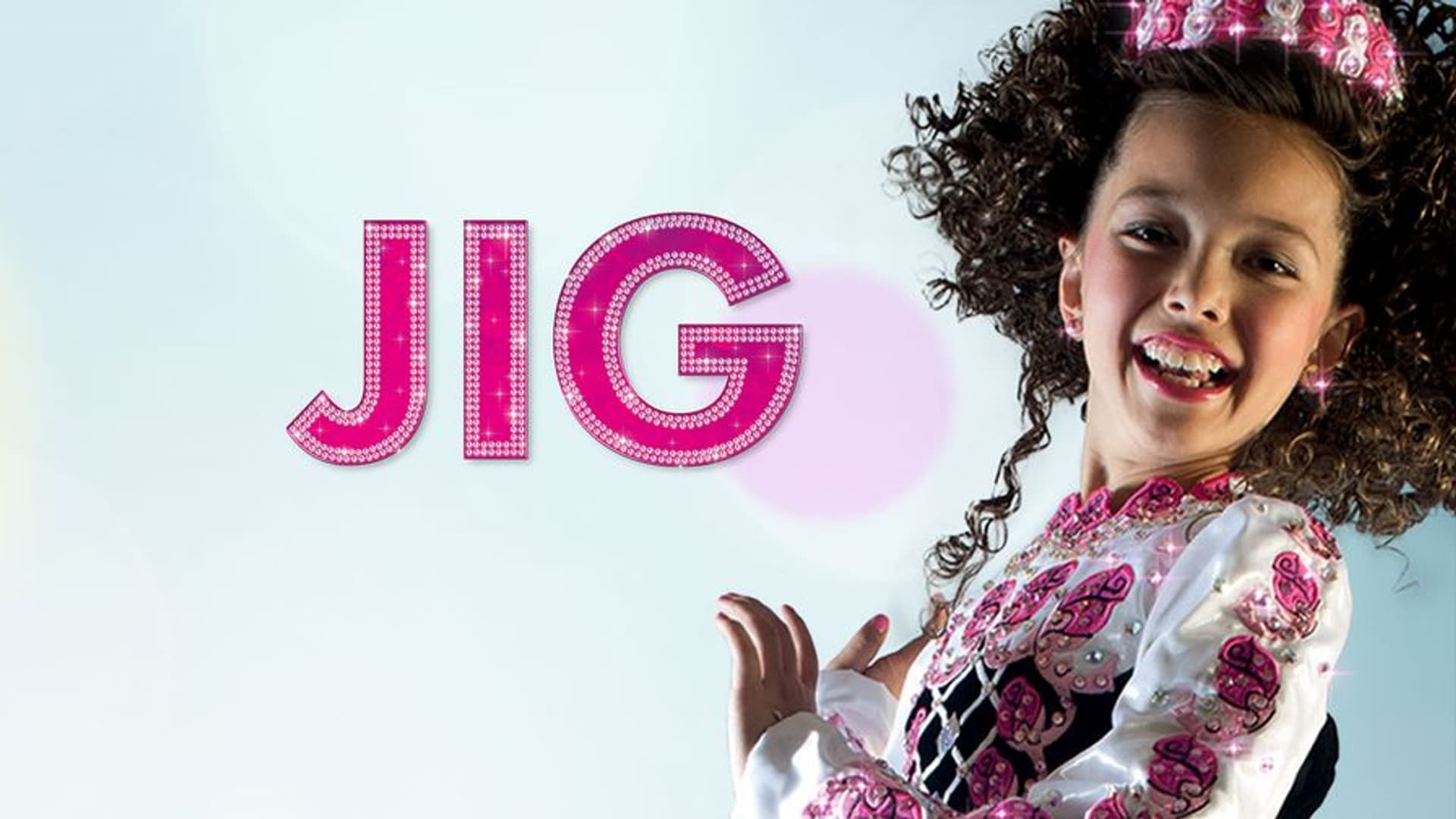 Watch Jig (2011) - Free Movies | Tubi