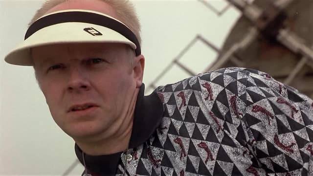 Watch CIRCUS (2000) Trailer (2000) - Free Movies | Tubi