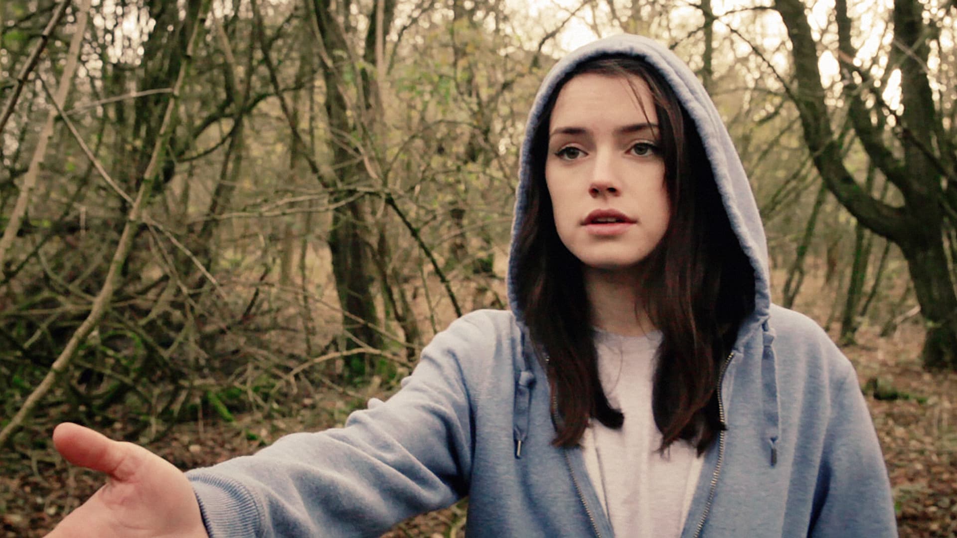 Watch Scrawl (2019) - Free Movies | Tubi