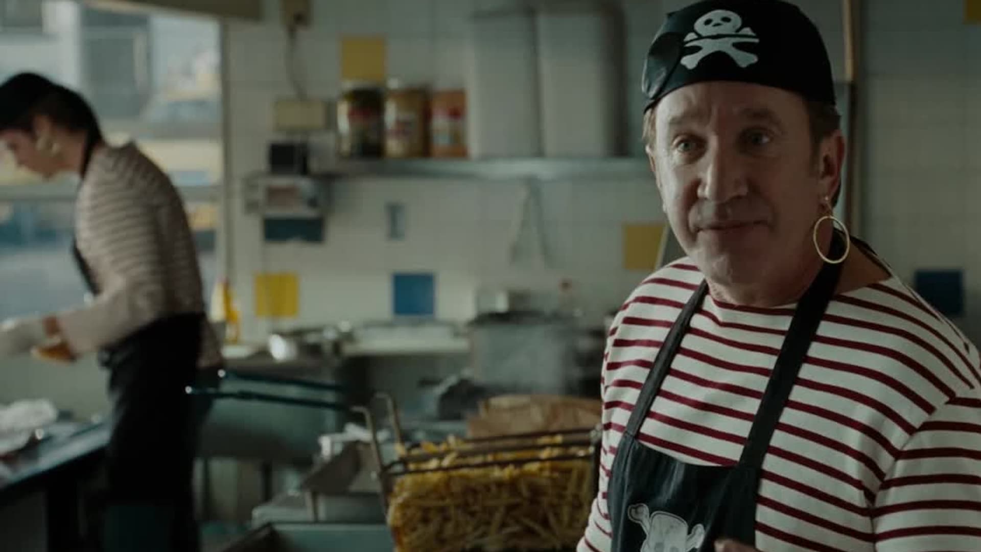 Watch Mi Loca Familia (Doblado) (2010) - Free Movies | Tubi