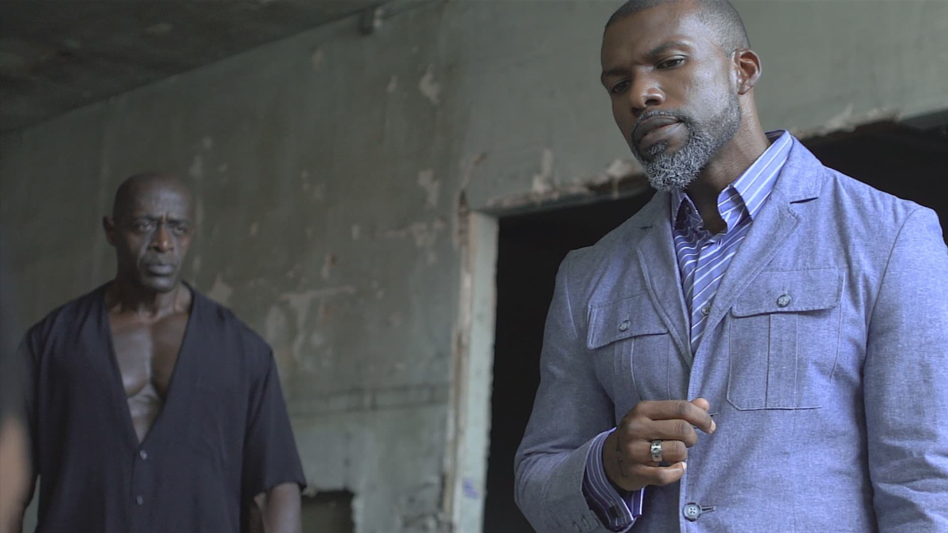 Watch Call Me King (2017) - Free Movies | Tubi