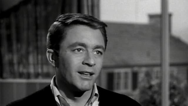 Watch My Favorite Martian S02:E34 - A Martian Sonata - Free TV Shows | Tubi