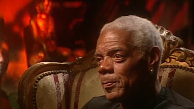 Watch Mugshots S01:E23 - Martin Frankel Free TV | Tubi