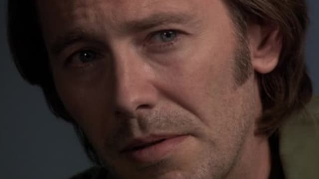 Watch ReGenesis S04:E08 - Brood 14 - Free TV Shows | Tubi