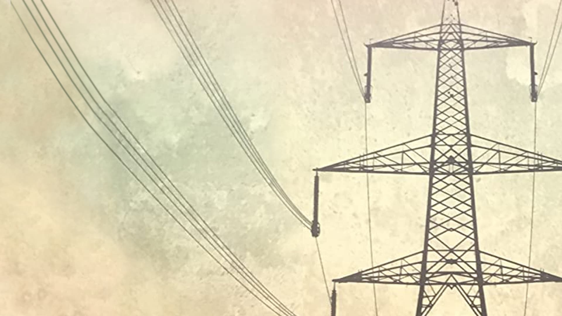 Watch Pylon (2018) - Free Movies | Tubi