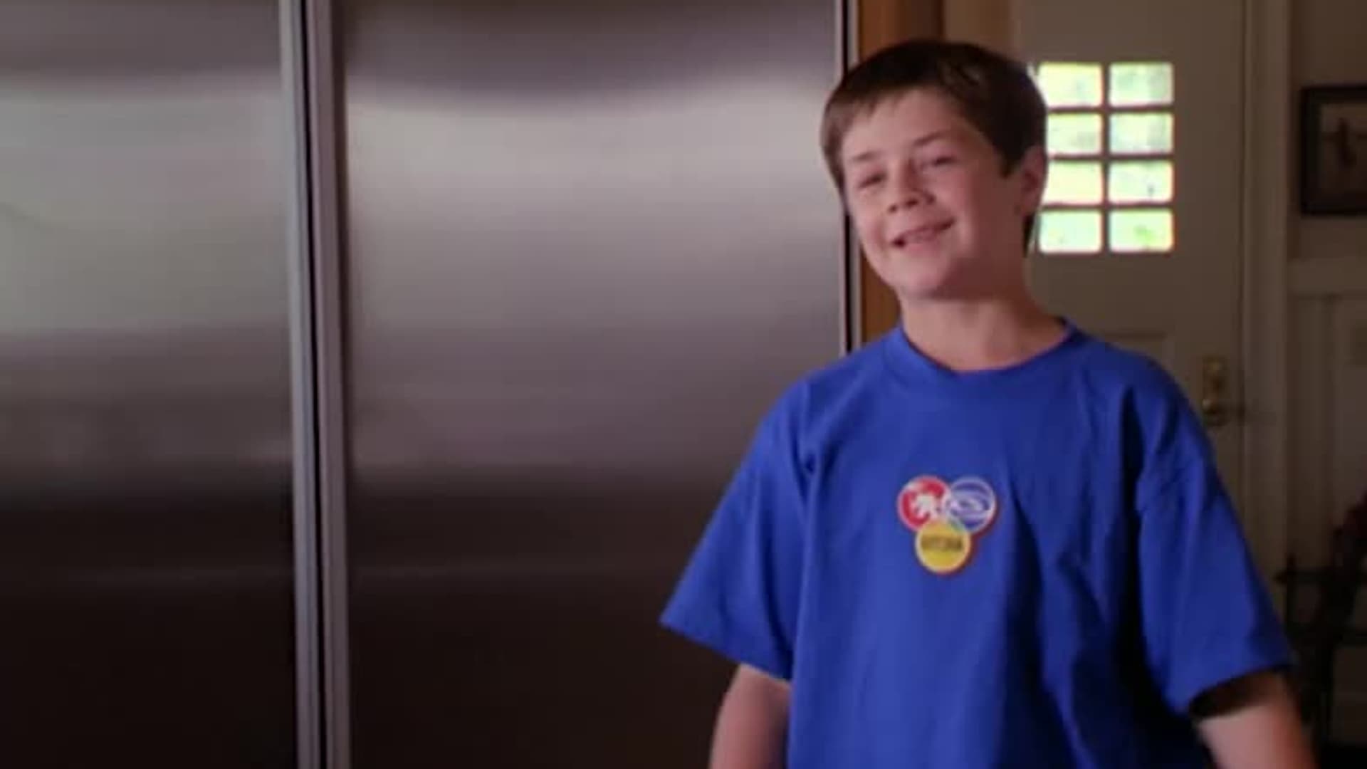 Watch The Brainiacs.com (2000) - Free Movies | Tubi