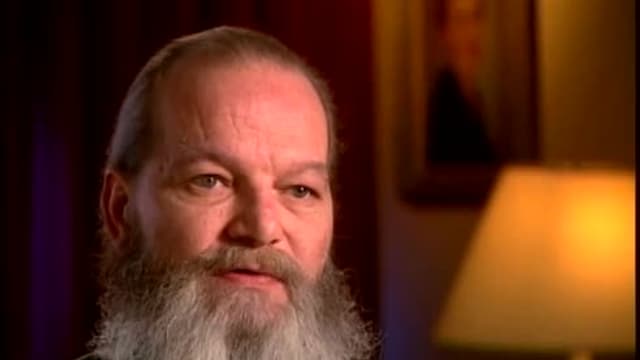 Watch Forensic Files S11:E13 - Undertaken Free TV | Tubi