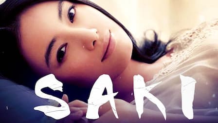 Watch Saki - Free TV Shows | Tubi