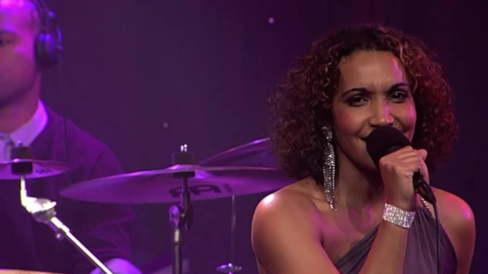 Watch Suzanna Lubrano: Live at Off-Corso (2011) - Free Movies | Tubi