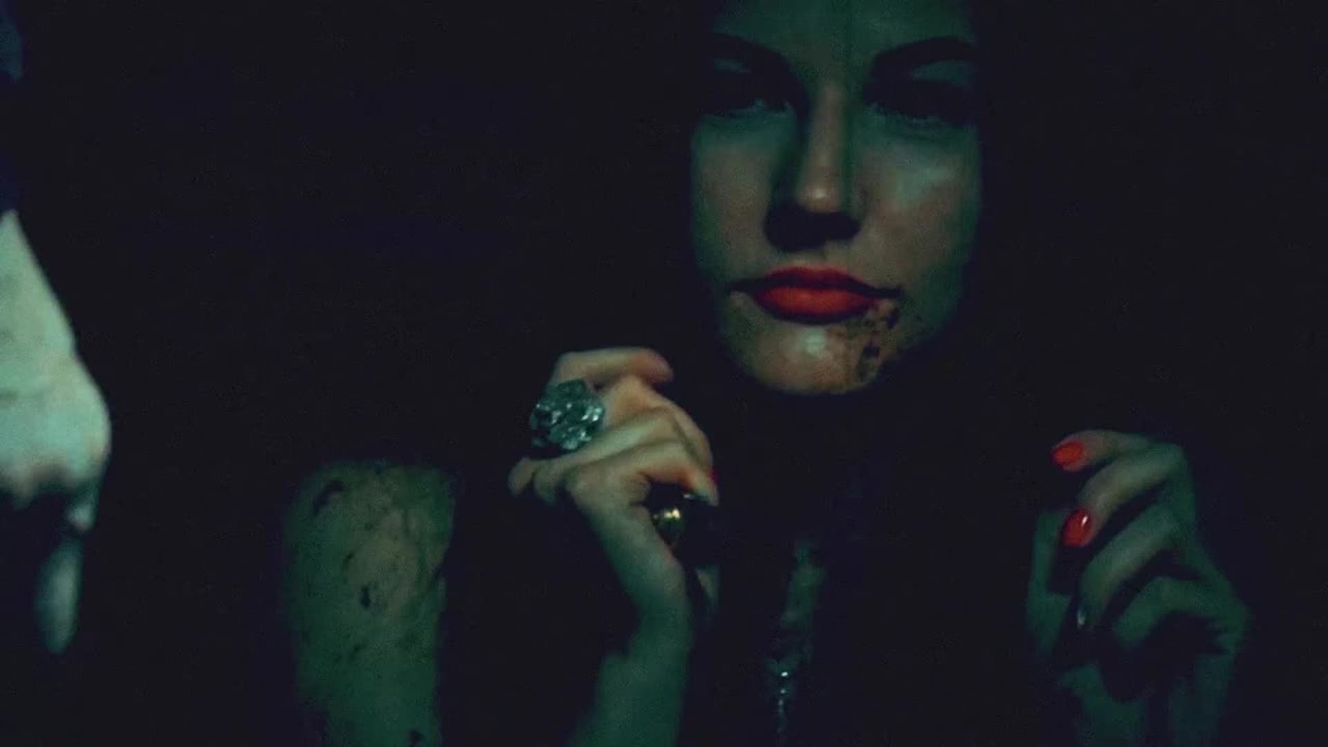 Watch Velvet Trailer (2021) - Free Movies | Tubi