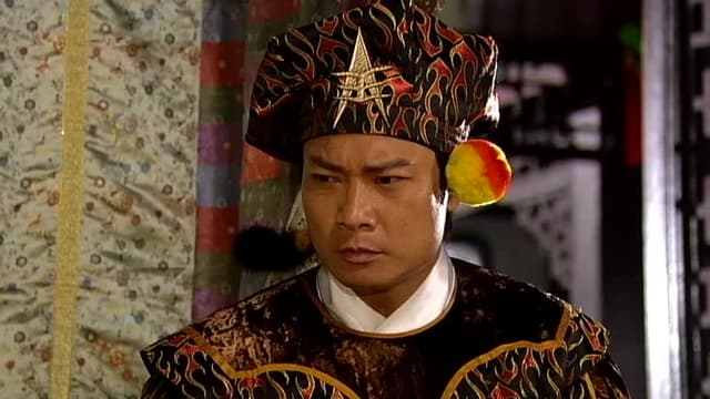 Watch A Bride for a Ride S01:E19 - Episode 19 Free TV | Tubi