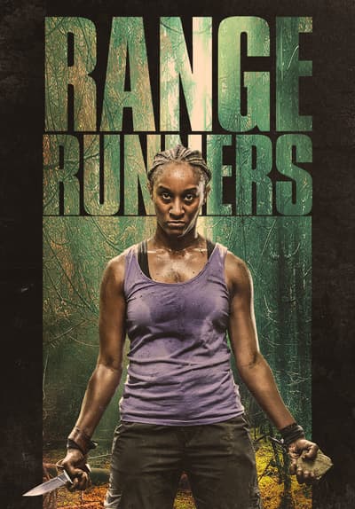 Watch Range Runners (2020) - Free Movies | Tubi