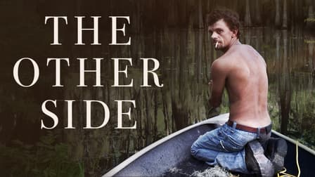 The Other Side