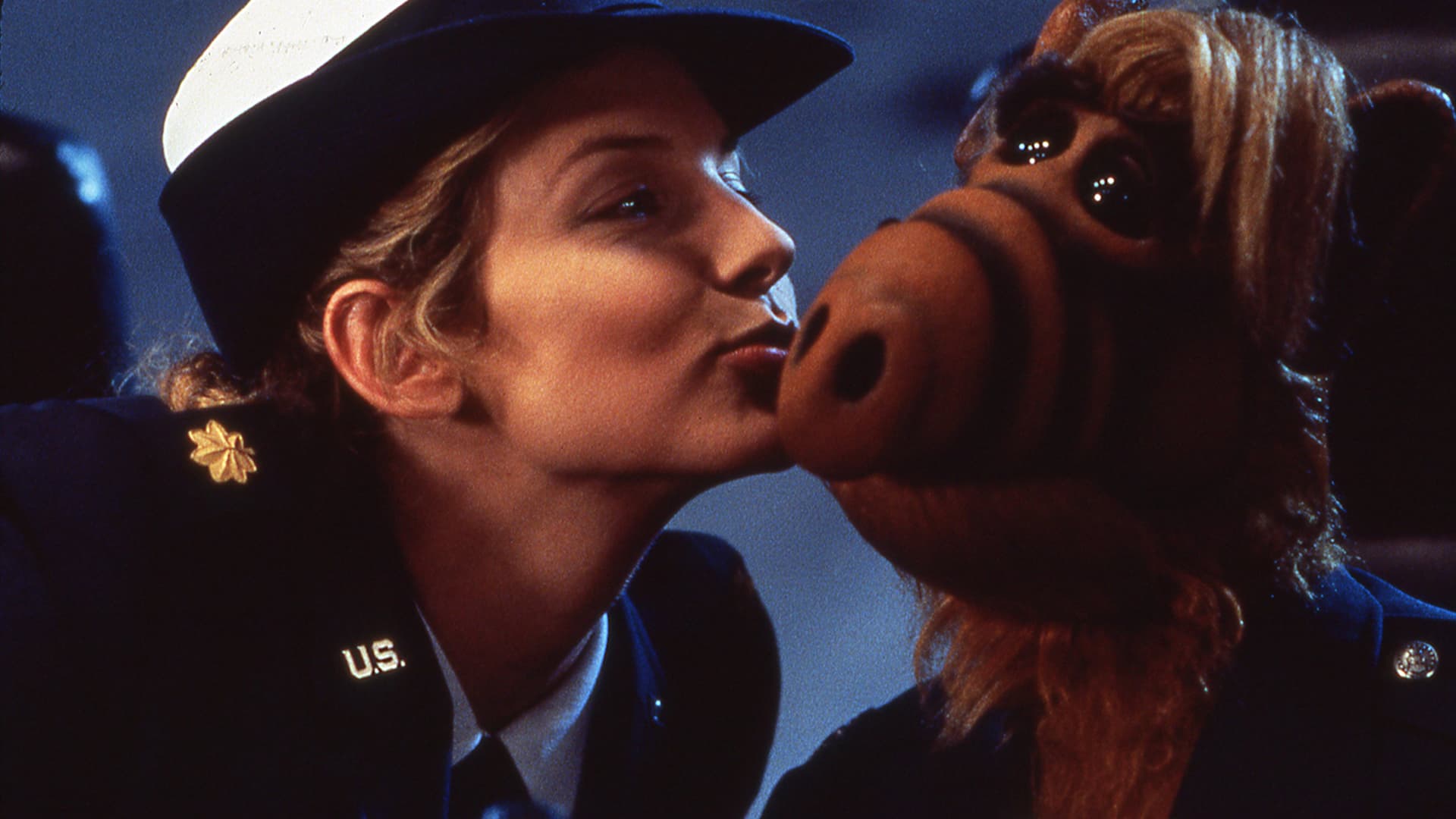 Watch Project Alf Trailer (1996) - Free Movies | Tubi