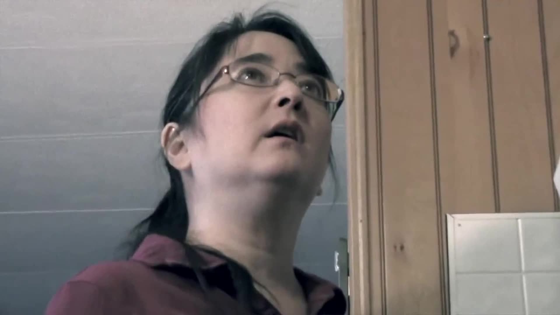 Watch Planet Void Trailer (2020) - Free Movies | Tubi