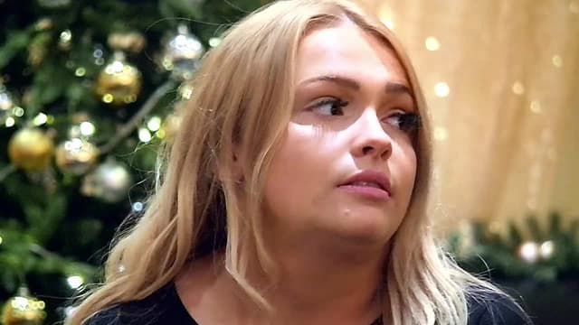 Watch First Dates (UK) Season 4 - Free TV Shows | Tubi