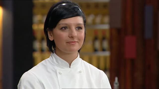 Watch MasterChef Australia S03:E69 - Episode 69 - Free TV Shows | Tubi