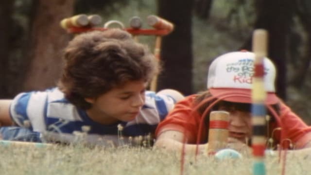 Watch Edison Twins Season 4 - Free TV Shows | Tubi