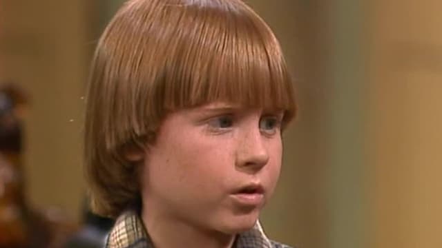 Watch Diff'rent Strokes S08:E805 - Sam's Missing (Pt - Free TV Shows | Tubi