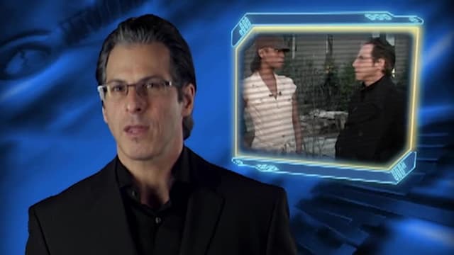 Watch Cheaters S06:E44 - Episode 44 - Free TV Shows | Tubi