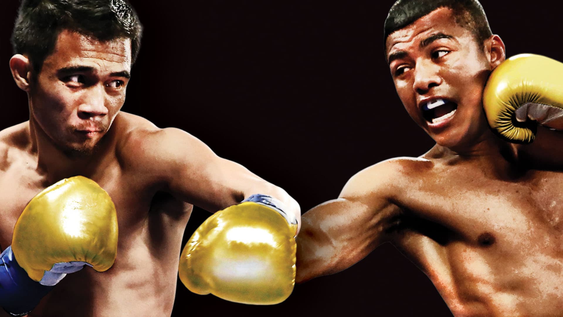 Watch Boxing After Dark: Roman Gonzalez vs. Srisaket S - Free Movies | Tubi