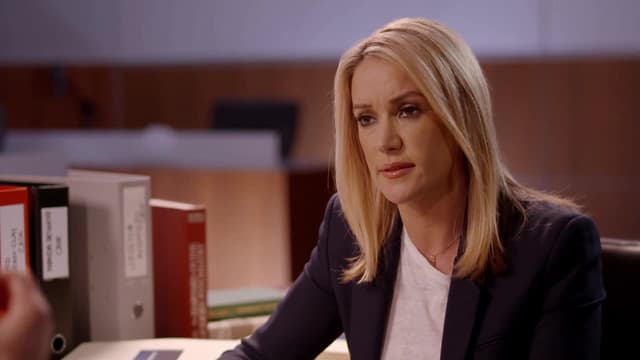 Watch Inside Crime S01:E04 - Love Lost - Free TV Shows | Tubi