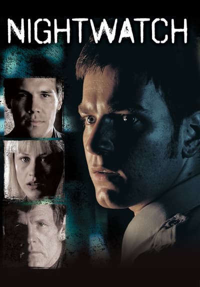 Watch Nightwatch (1997) - Free Movies | Tubi