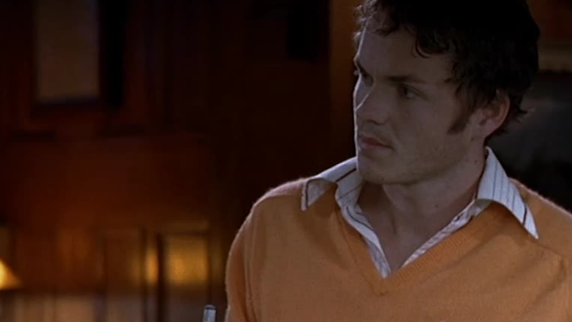 Watch Severed (2005) - Free Movies | Tubi