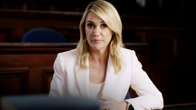 Watch Inside Crime S02:E01 - Episode 1 - Free TV Shows | Tubi