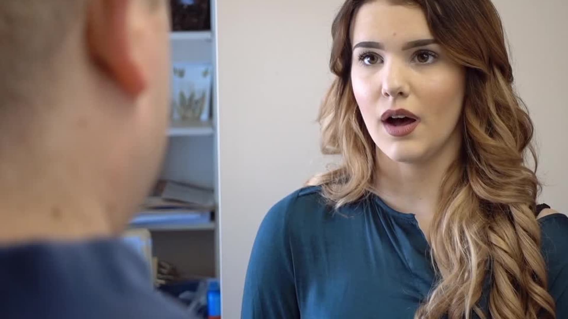 Watch Call It in the Air (2018) - Free Movies | Tubi