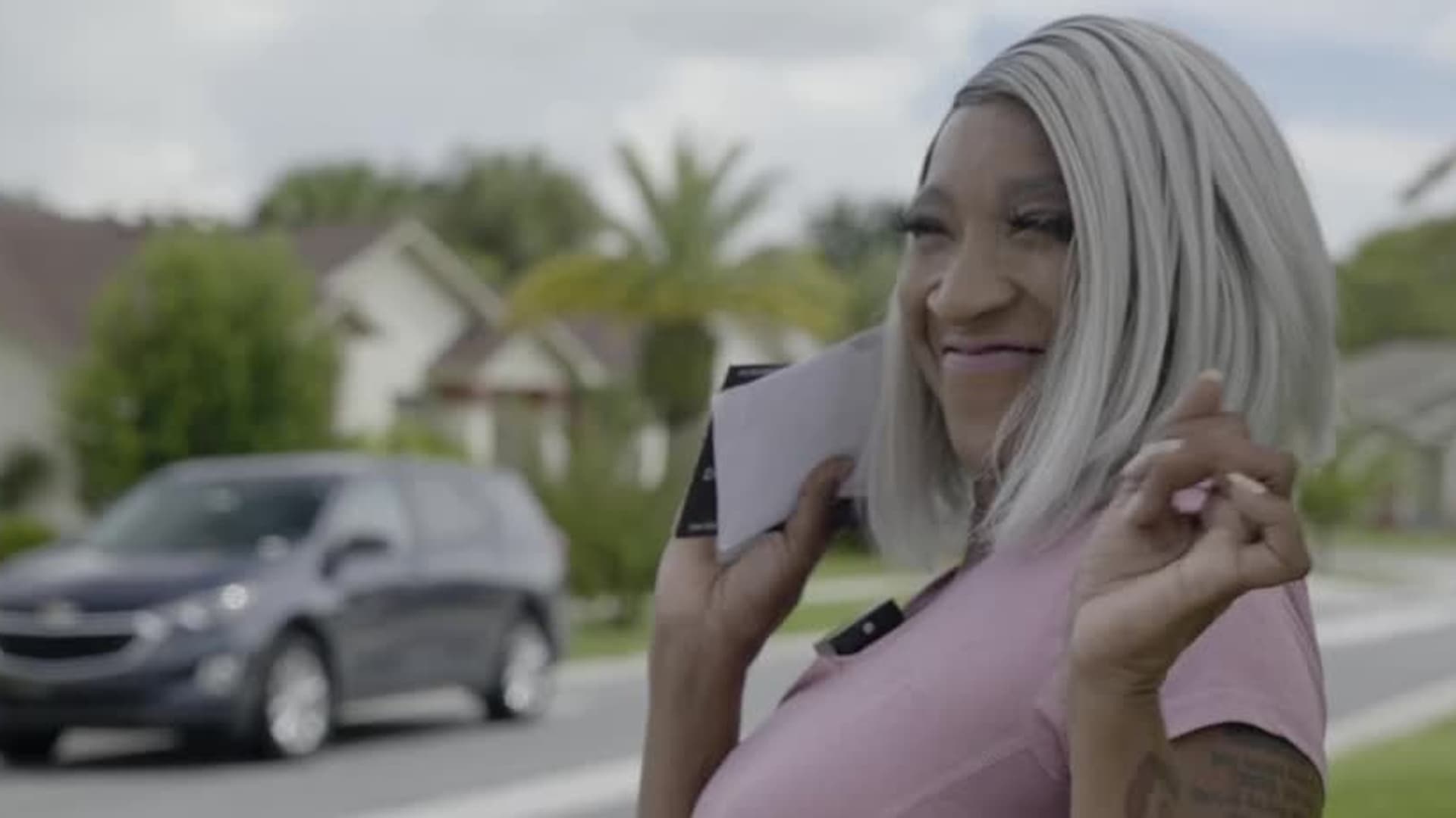 Watch 7 Roses (2023) - Free Movies | Tubi