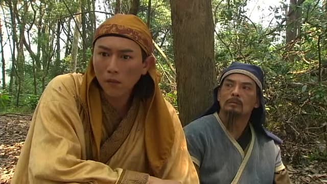 Watch A Bride for a Ride S01:E15 - Episode 15 Free TV | Tubi