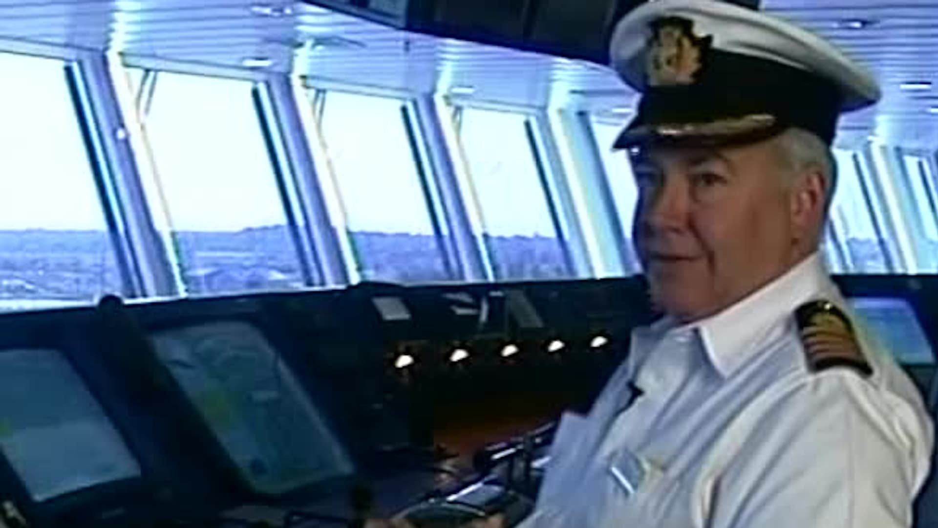 Watch The History of British Ships (2000) - Free Movies | Tubi