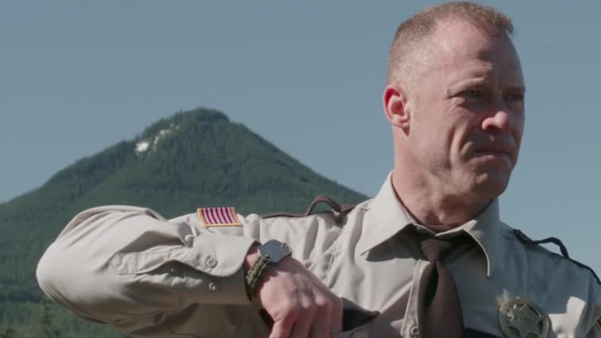 Watch Chased (2018) - Free Movies | Tubi