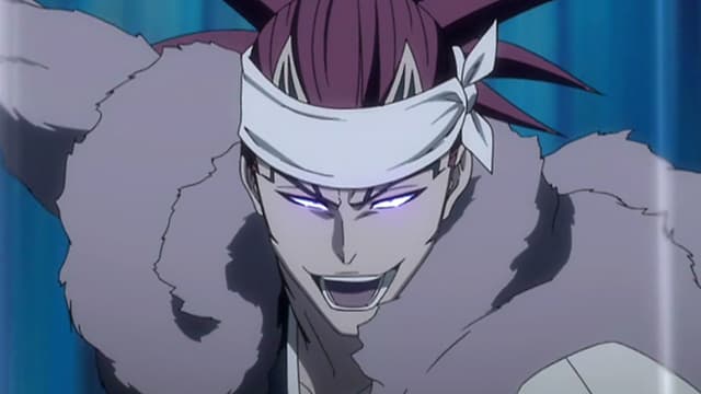 Watch Bleach S23:E10 - Bleach 326 Free TV | Tubi