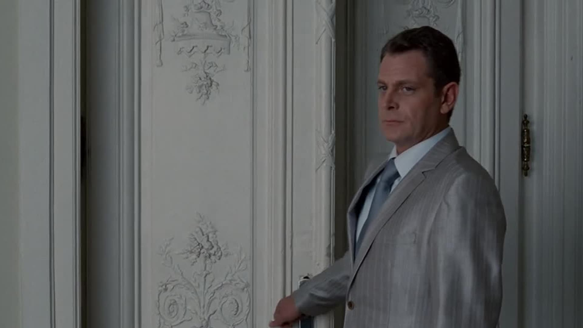 Watch Mission London (2010) - Free Movies | Tubi