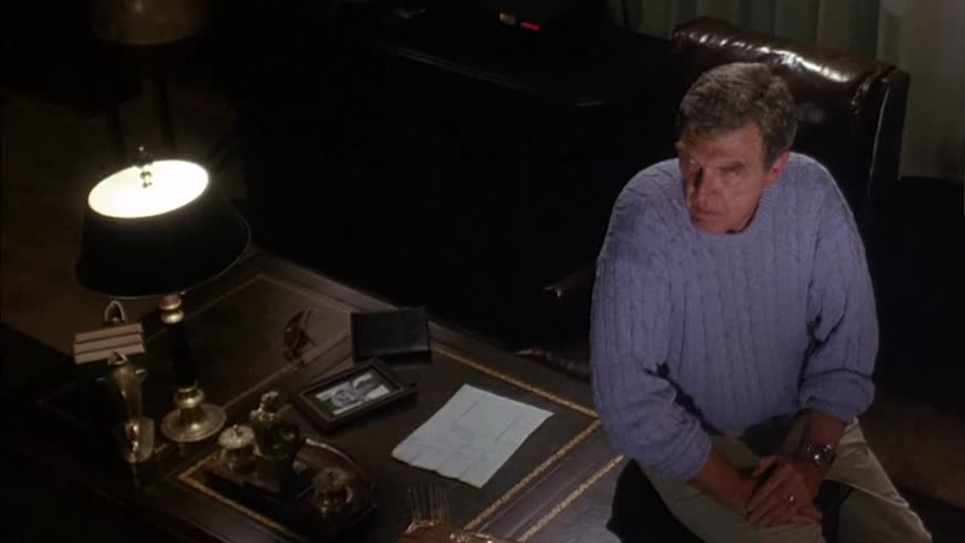 Watch The Nest (1988) - Free Movies | Tubi