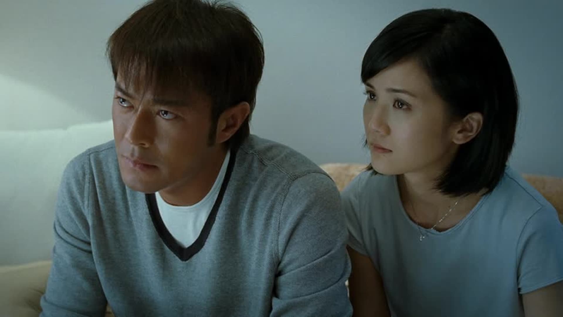 Watch Triple Tap (2010) - Free Movies | Tubi