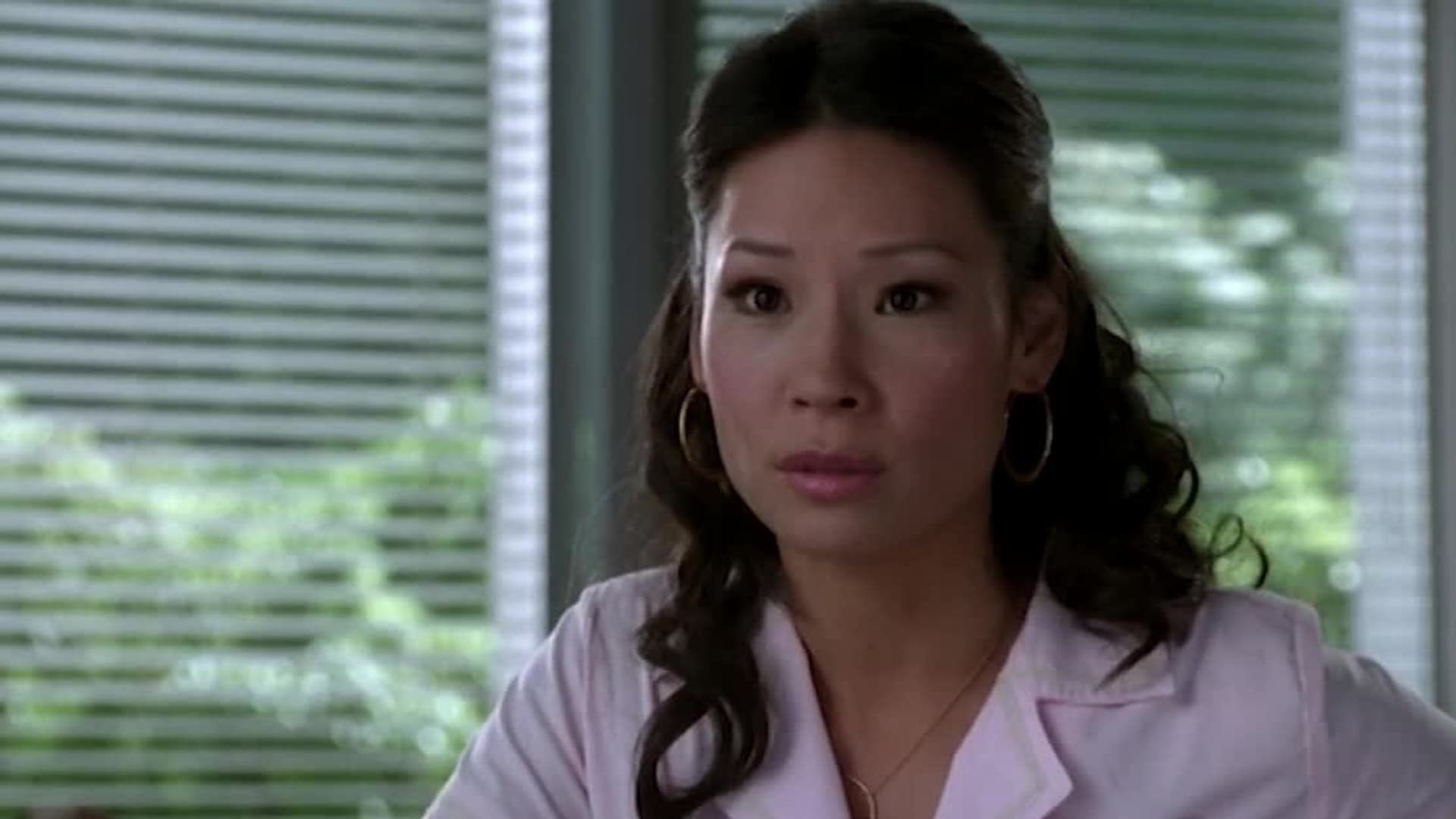 Watch Code Name: The Cleaner Trailer (2007) - Free Movies | Tubi