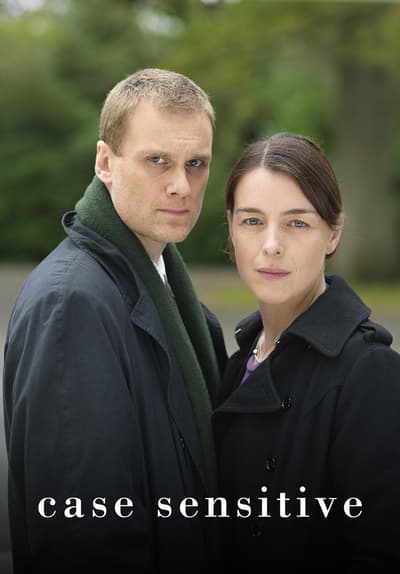 Watch Case Sensitive - Free TV Series | Tubi