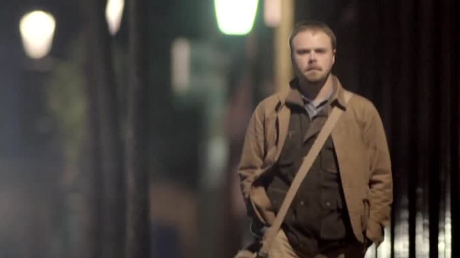 Watch Ashens and the Quest for the Gamechild (2013) - Free Movies | Tubi