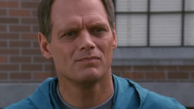 Watch Hunter S03:E17 - Any Second Now Free TV | Tubi