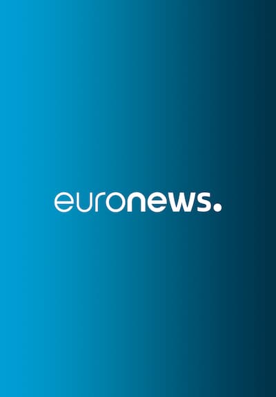 Watch Euronews - Free Live TV | Tubi