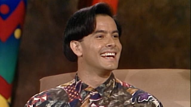 Watch Studs S01:E34 - Sentimental Side - Free TV Shows | Tubi