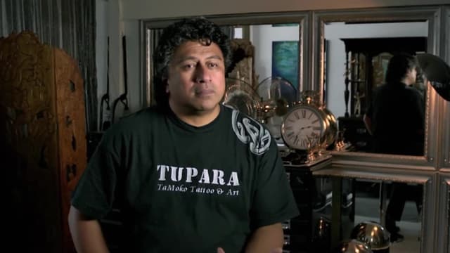 Watch Deep Blue - Free TV Series | Tubi