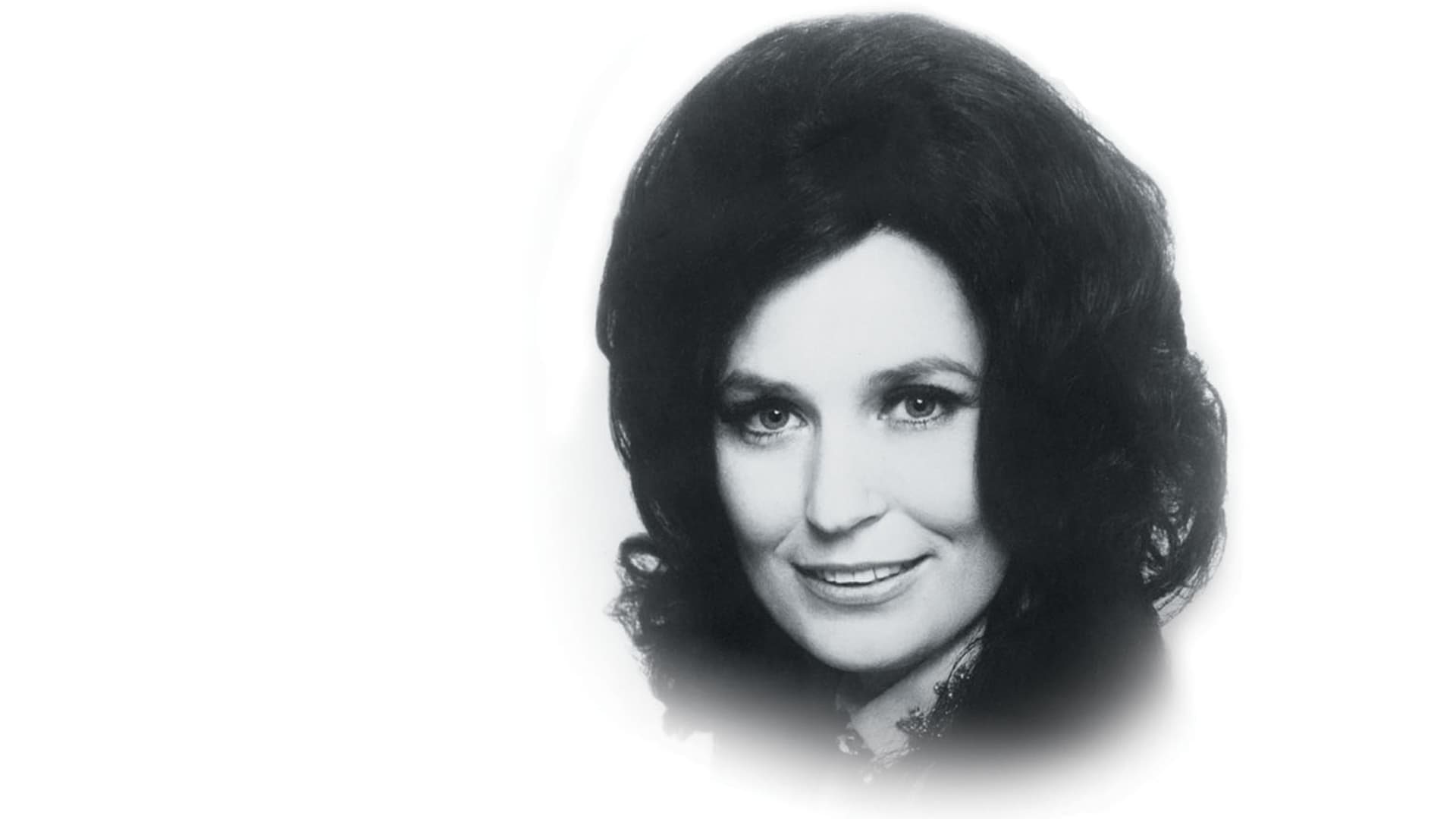 Watch Legends In Concert: Loretta Lynn (2004) - Free Movies | Tubi