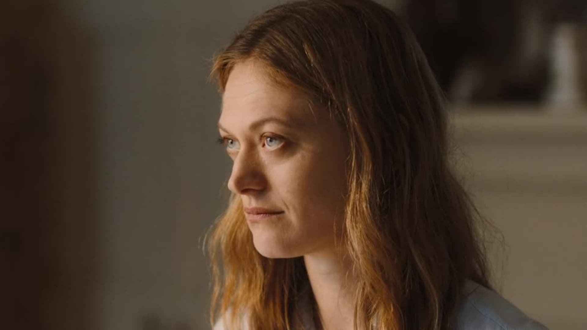 Watch Light From Light Trailer (2019) - Free Movies | Tubi