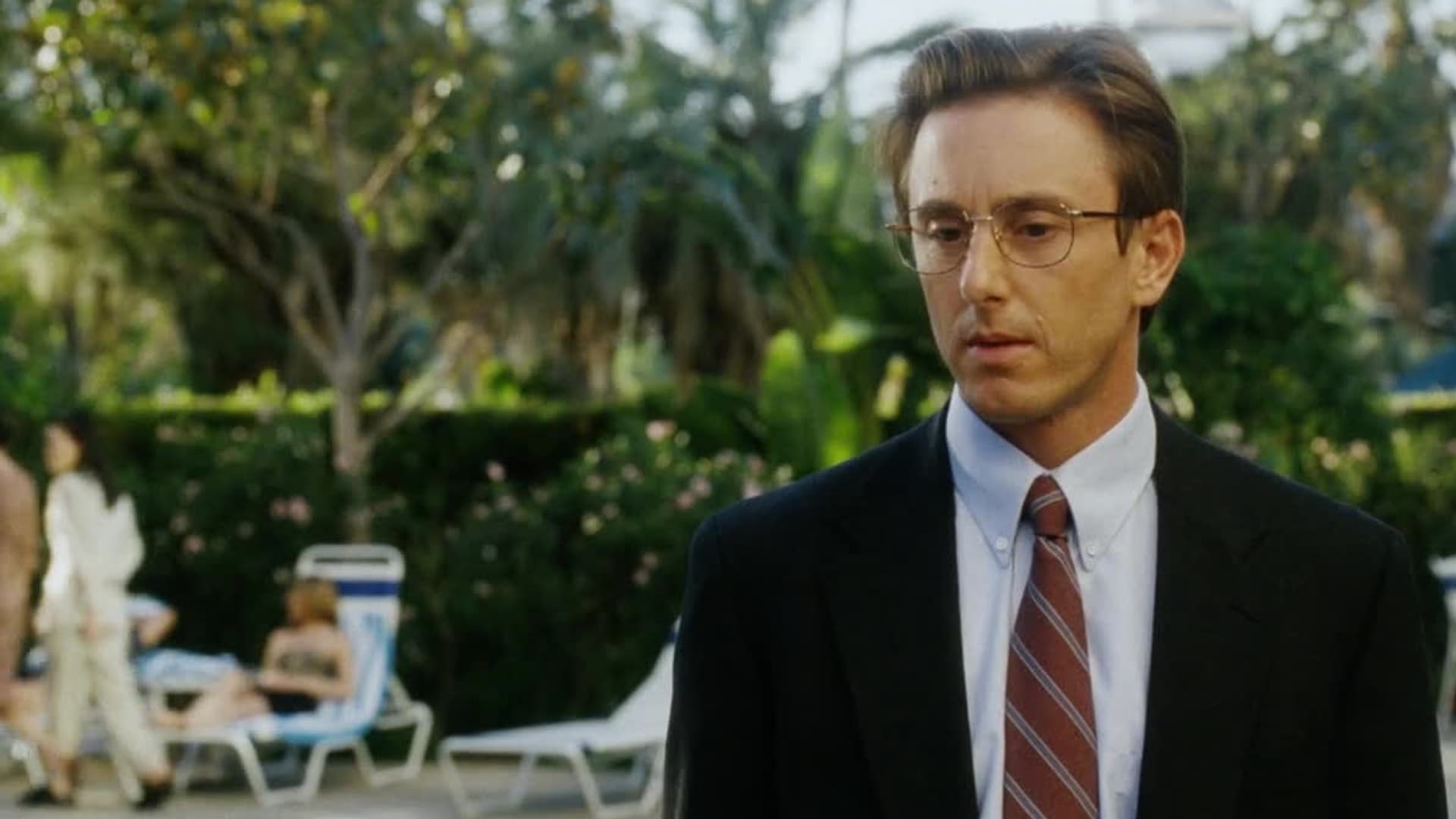 Watch 100 Mile Rule (2002) - Free Movies | Tubi